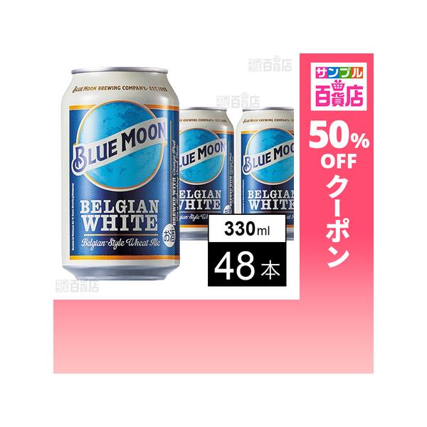 【発売日：2026年04月06日】