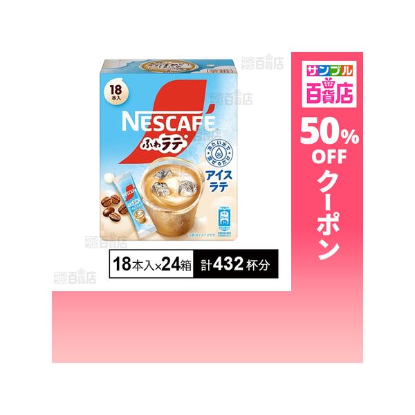 【発売日：2026年02月17日】