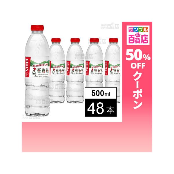 【発売日：2026年03月13日】
