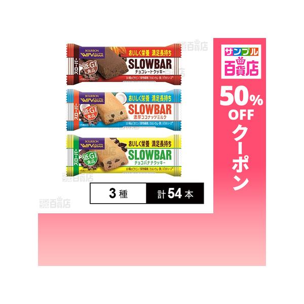 【発売日：2026年04月06日】