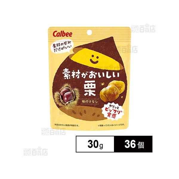 【発売日：2026年01月05日】