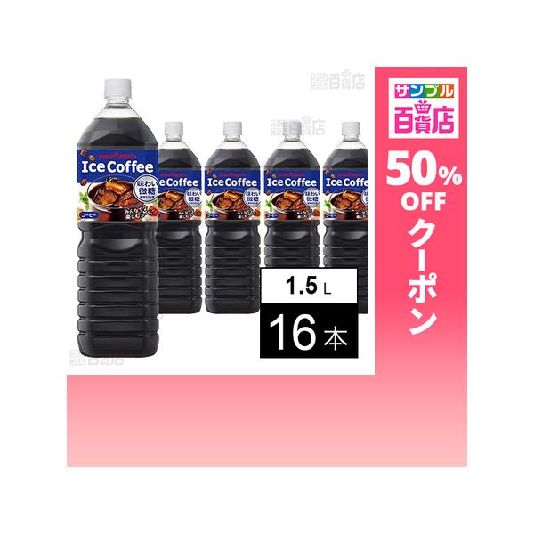 【発売日：2026年02月06日】