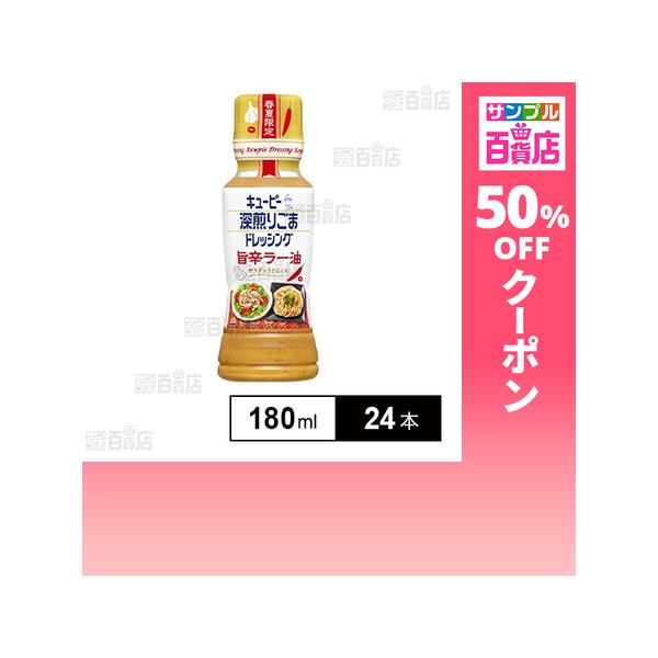 【発売日：2026年02月12日】