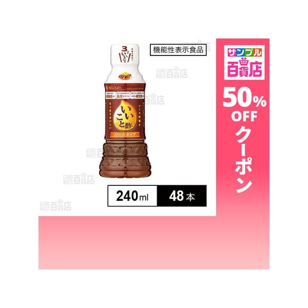 【発売日：2026年02月13日】