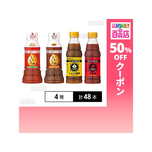 【発売日：2026年02月17日】