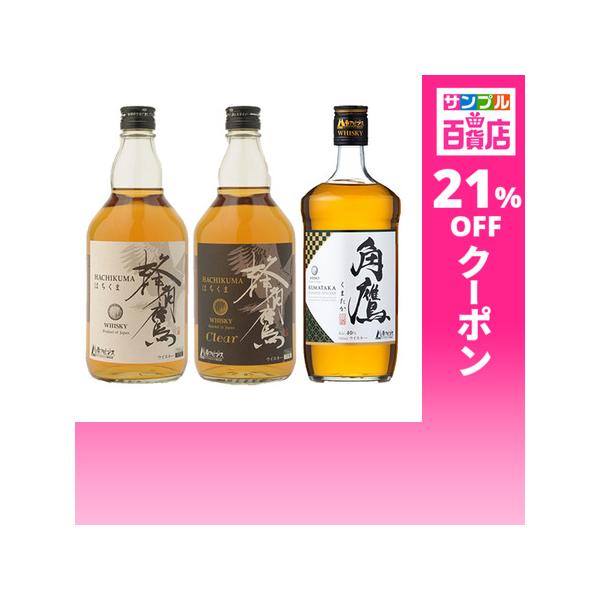 【発売日：2026年06月25日】
