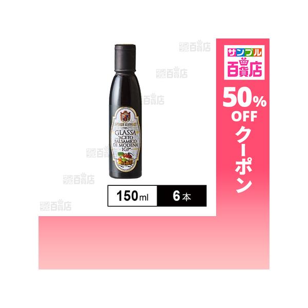 【発売日：2026年02月17日】
