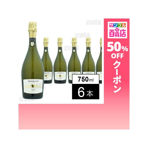【発売日：2026年04月21日】