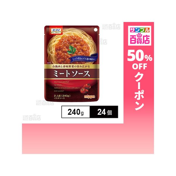 【発売日：2026年01月15日】
