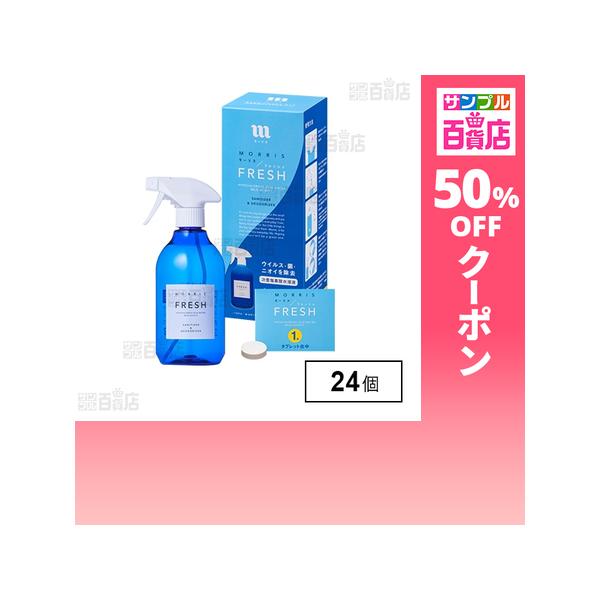 【発売日：2026年04月09日】