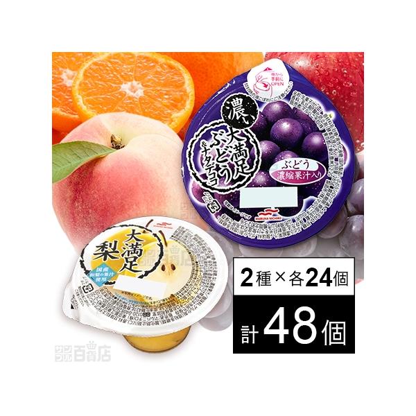 【発売日：2025年12月25日】