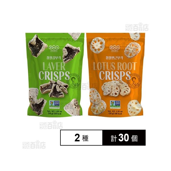 【発売日：2026年01月23日】