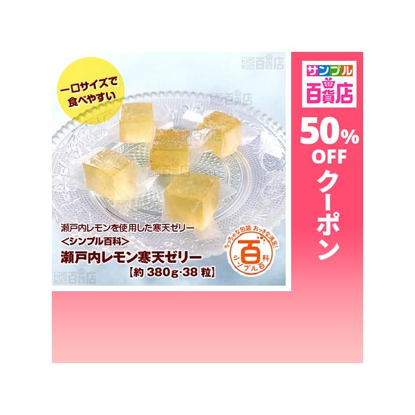 【発売日：2026年04月03日】