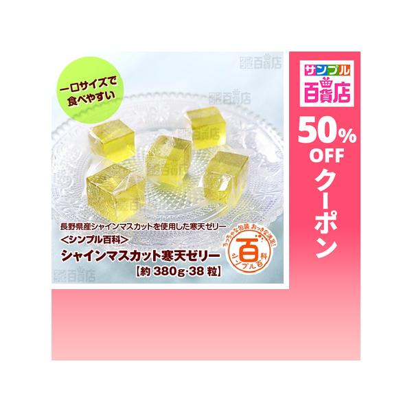 【発売日：2026年04月10日】