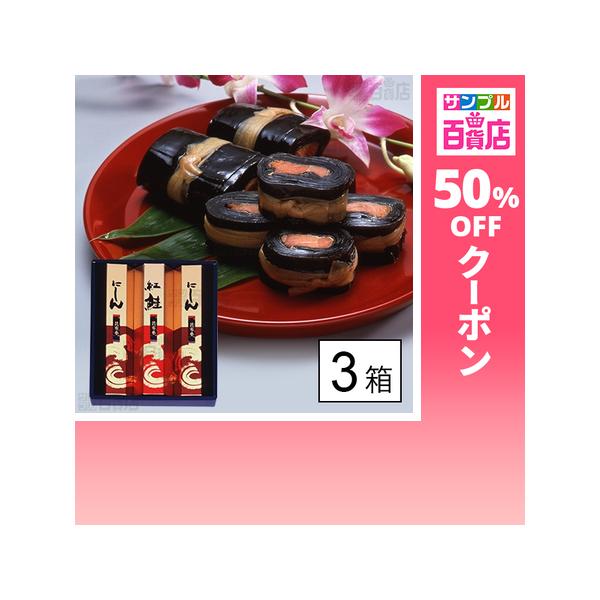 【発売日：2026年02月11日】