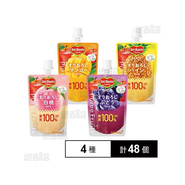 【発売日：2026年01月21日】