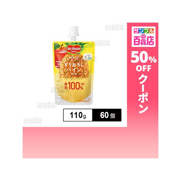 【発売日：2026年02月16日】