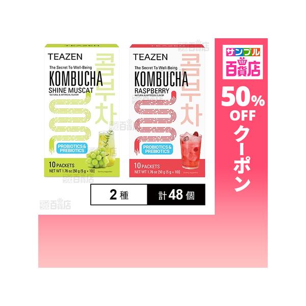 【発売日：2026年02月18日】