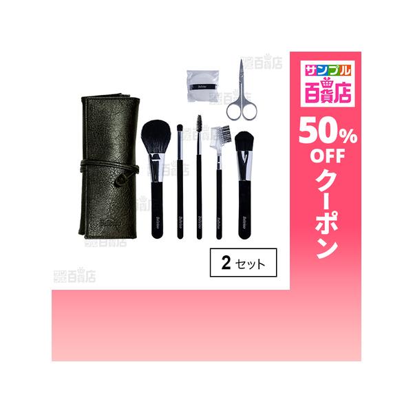 【発売日：2026年03月13日】