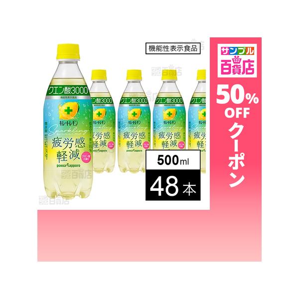 【発売日：2026年02月05日】