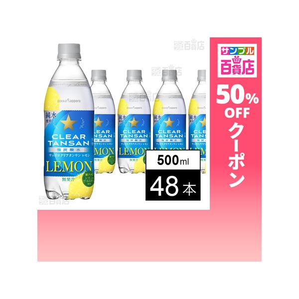 【発売日：2026年04月08日】