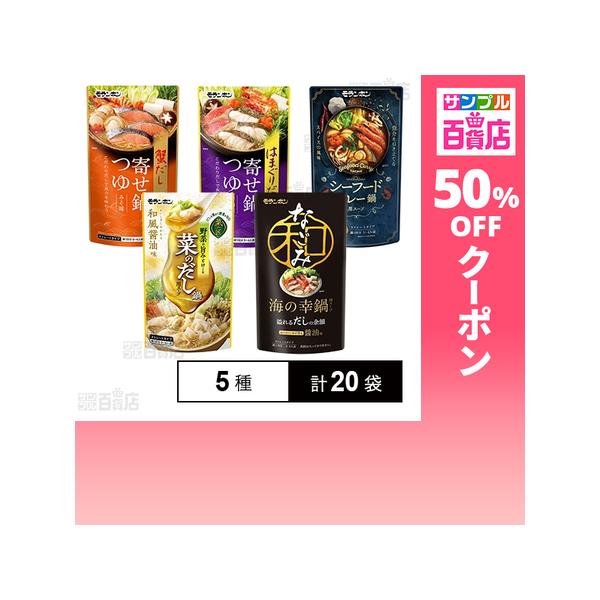 【発売日：2026年02月13日】