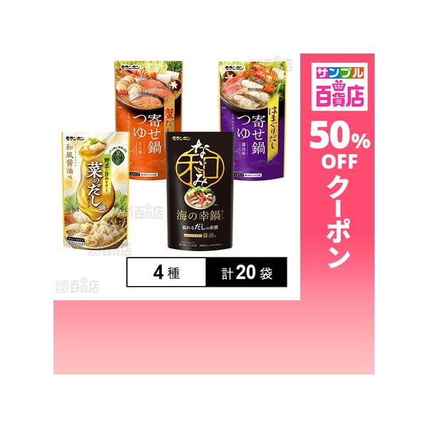 【発売日：2026年02月13日】