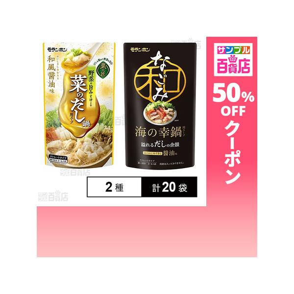 【発売日：2026年02月13日】