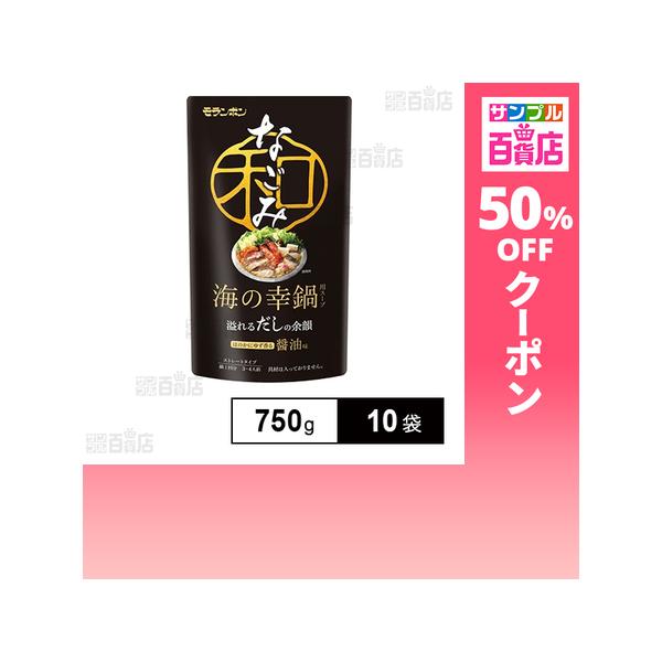 【発売日：2026年03月03日】