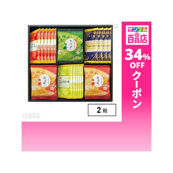 【発売日：2026年06月15日】