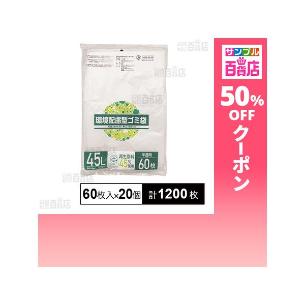 【発売日：2026年02月17日】