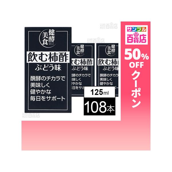 【発売日：2026年02月17日】