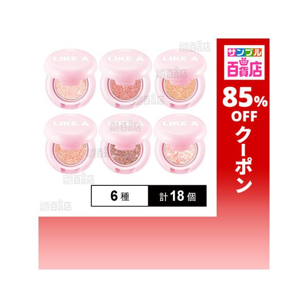 【発売日：2026年06月10日】