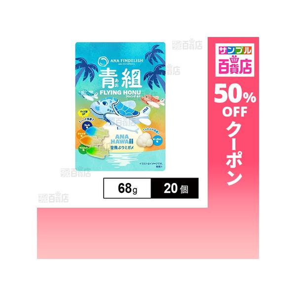 【発売日：2026年02月17日】