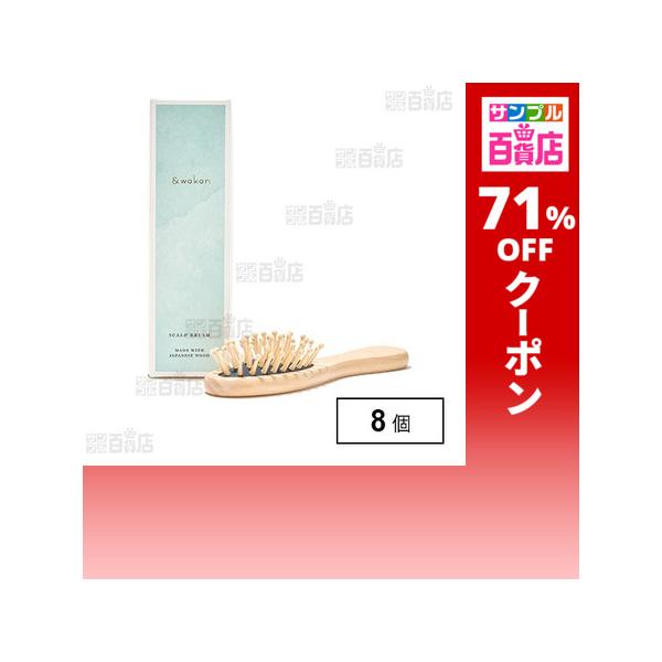 【発売日：2026年06月09日】