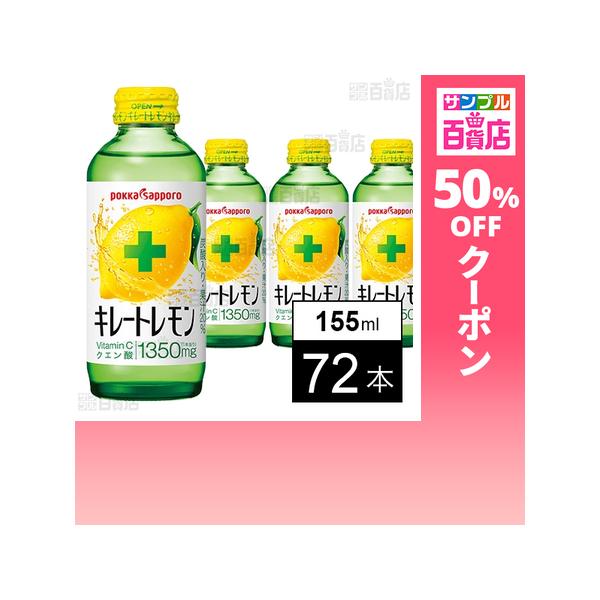 【発売日：2026年02月27日】