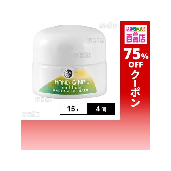 【発売日：2026年10月07日】