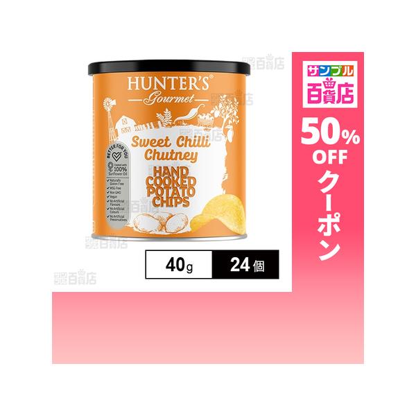 【発売日：2026年03月06日】