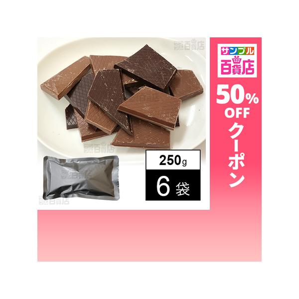 【発売日：2026年03月06日】