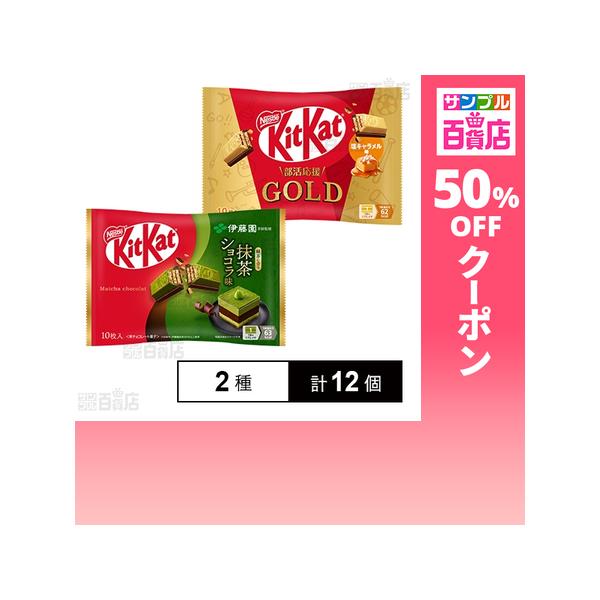 【発売日：2026年02月19日】