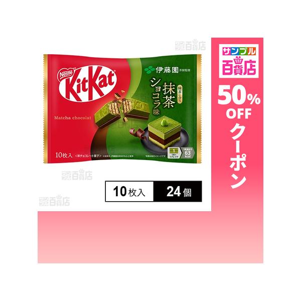 【発売日：2026年02月19日】