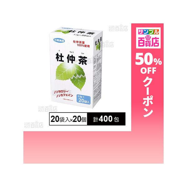 【発売日：2026年02月19日】