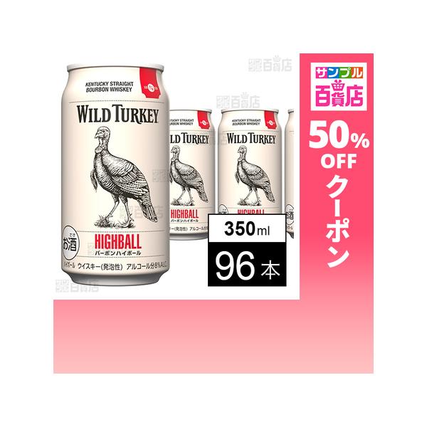 【発売日：2026年02月27日】