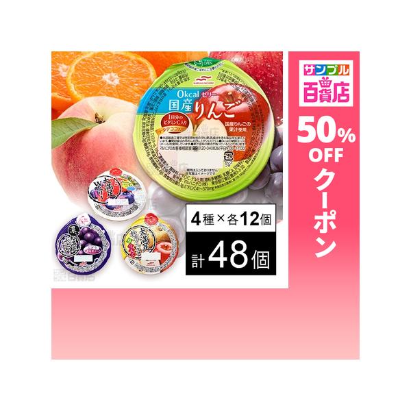 【発売日：2026年02月21日】