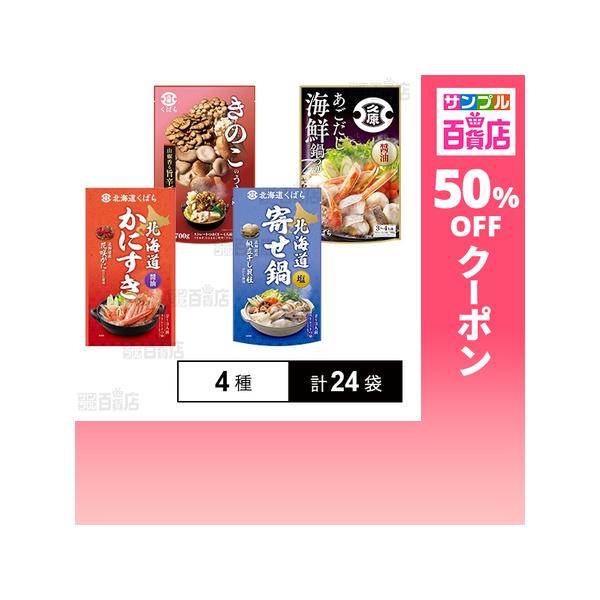 【発売日：2026年02月27日】