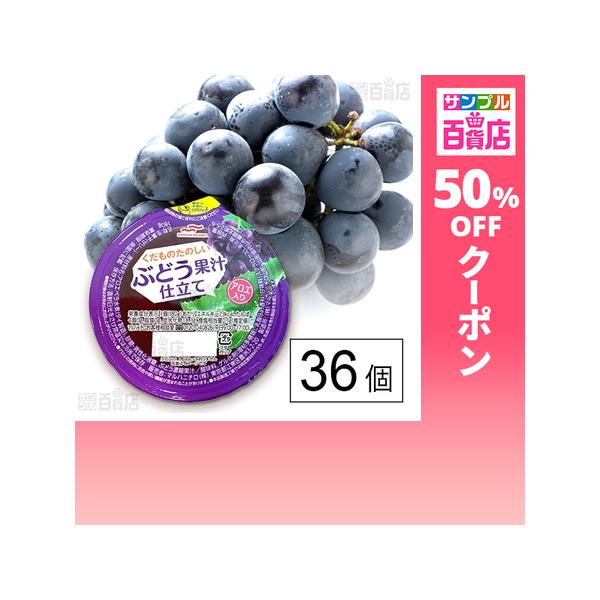 【発売日：2026年02月26日】