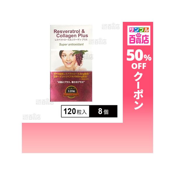 【発売日：2026年03月06日】
