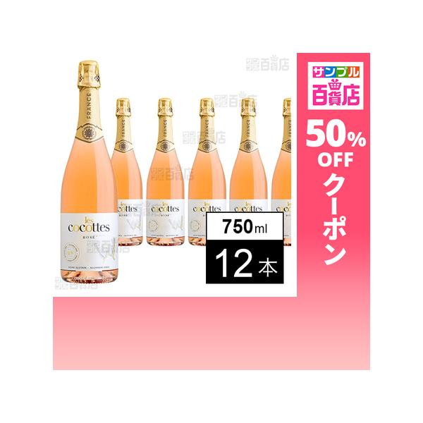 【発売日：2026年05月21日】