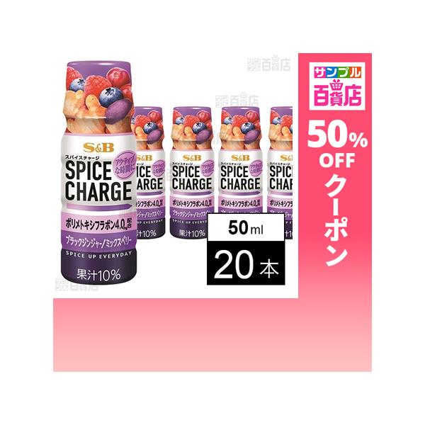 【発売日：2026年03月11日】
