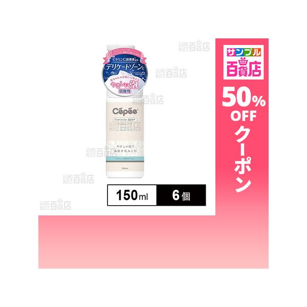 【発売日：2026年04月10日】
